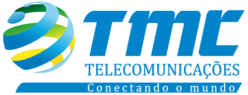 TMC Telecomunicações - internet e rede dedicada